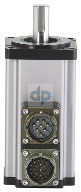 SLM | High Precision Brushless Servo Motor | Exlar Corporation