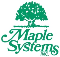dp Technologies Group | dp Brown of Saginaw | Industrial Automation ...
