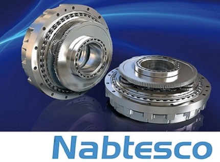 dp Technologies Group | dp Brown of Saginaw