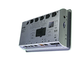 HMI | G15C000 | Red Lion